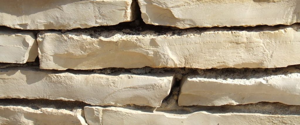 Pierre à maçonner Pierre de l'Yonne - CARRIERES YVOIR